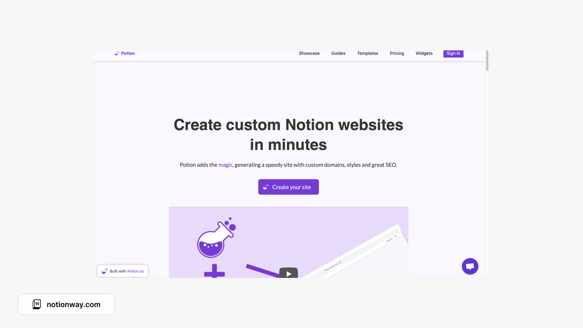 Supercharge Your Notion: 30+ Best Notion Tools, Widgets and More